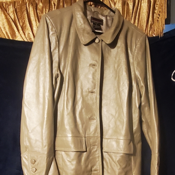 Jackets & Coats | Bradley Bayou Jacket | Poshmark